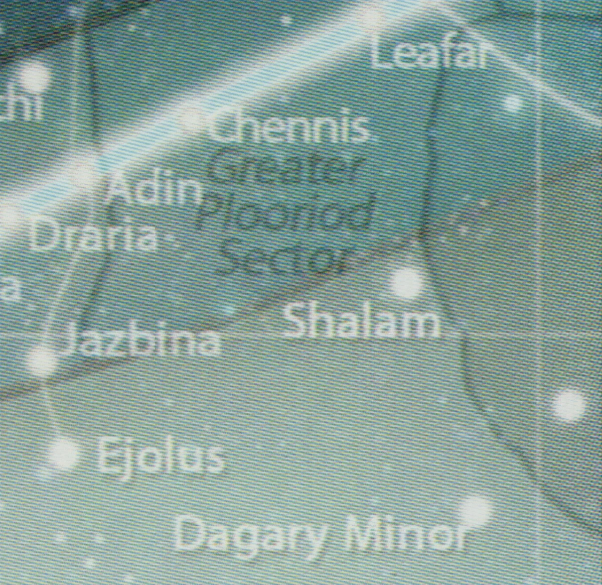 Shalam | Wookieepedia | Fandom