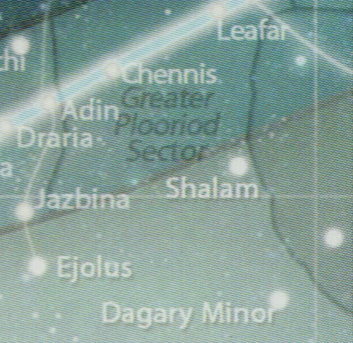 Shalam | Wookieepedia | Fandom