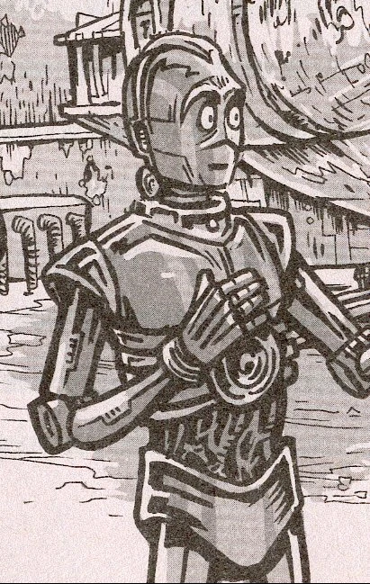 TC-72 | Star Wars Wiki | Fandom