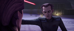 Wilhuff Tarkin | Wookieepedia | Fandom