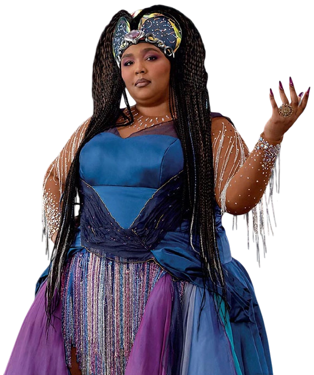 The Duchess | Wookieepedia | Fandom