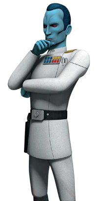 Balanhai Savit | Wookieepedia | Fandom