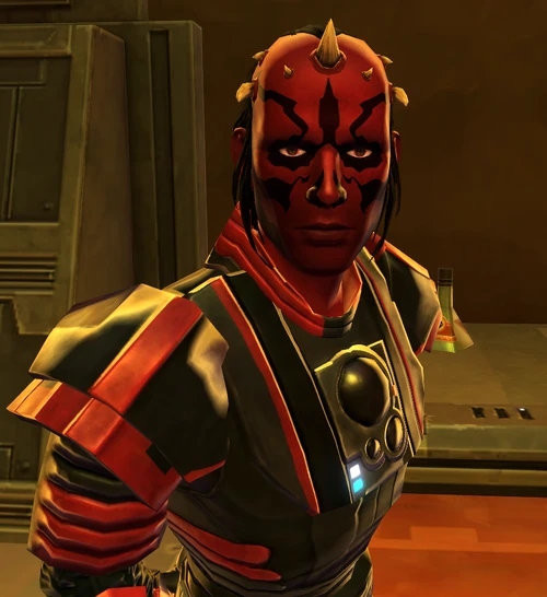 Towe | Wookieepedia | Fandom