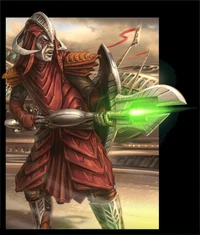 Utapaun bident | Wookieepedia | Fandom