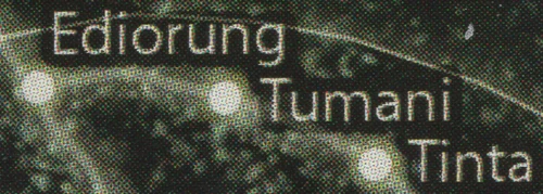 Tumani system | Wookieepedia | Fandom