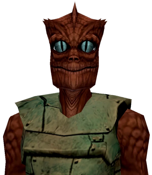 Aigorn | Wookieepedia | Fandom