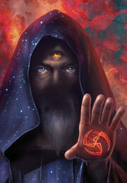 Order of the Sith Lords | Wookieepedia | Fandom