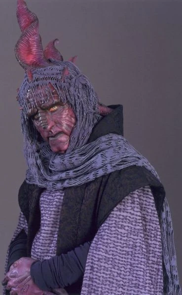 Denaria Kee | Star Wars Wiki | Fandom