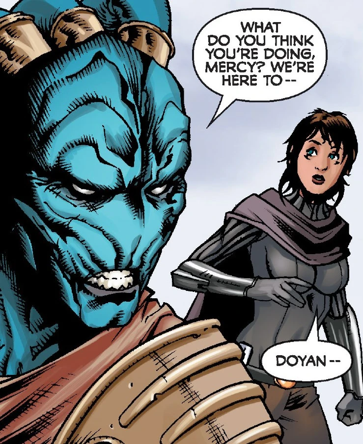 Category:Sith of the New Sith Wars | Wookieepedia | Fandom