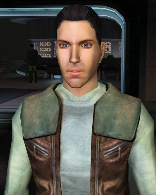 Holdan | Wookieepedia | Fandom