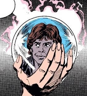 Holosphere | Wookieepedia | Fandom