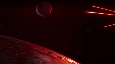 Discuss Everything About Wookieepedia | Fandom