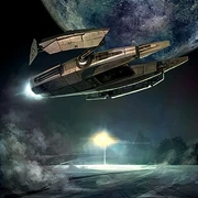 IG-2000 | Wookieepedia | Fandom