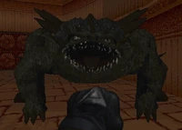 Kell dragon | Wookieepedia | Fandom