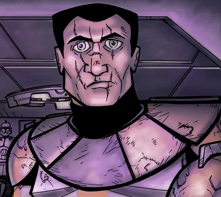 Kite | Star Wars Wiki | Fandom