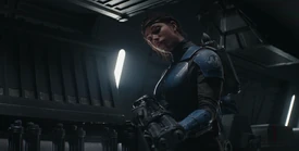 Koska Reeves | Wookieepedia | Fandom