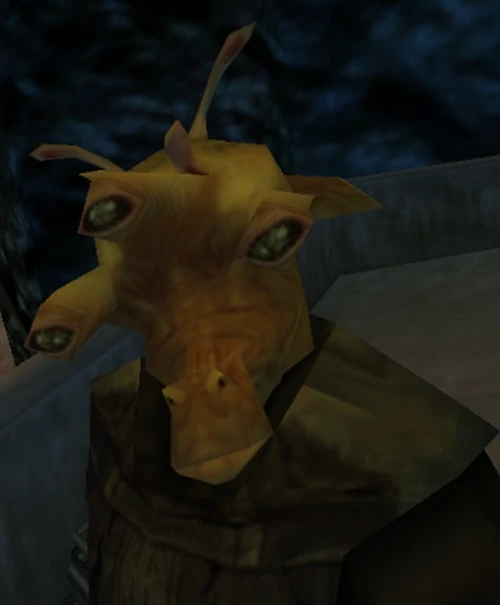 Leekz Kleng | Wookieepedia | Fandom