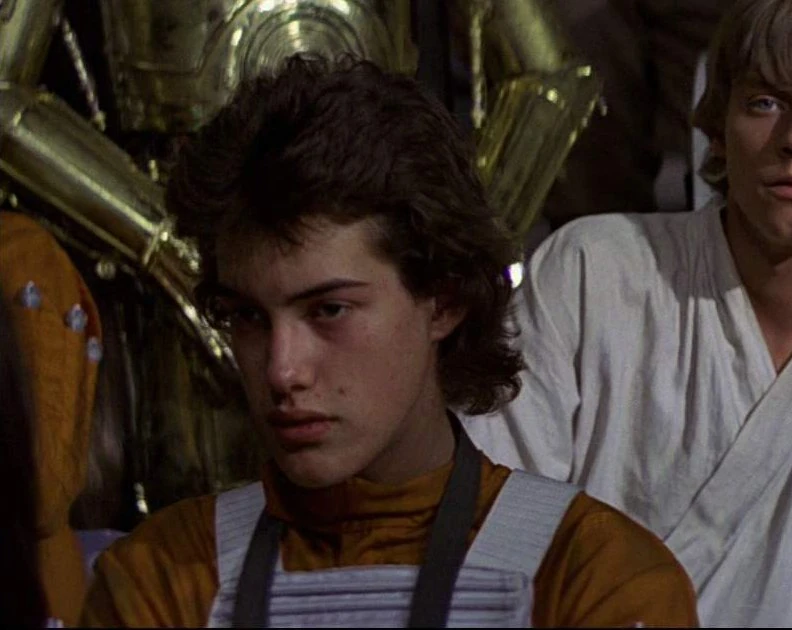 Lepira | Star Wars Wiki | Fandom