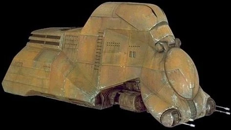 MultiTroop Transport | Star Wars Wiki | Fandom