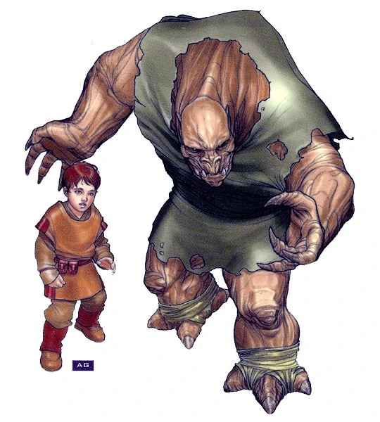 Mantellský Savrip | Czech Star Wars Wiki | Fandom