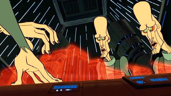 InterGalactic Banking Clan | Star Wars Wiki | Fandom