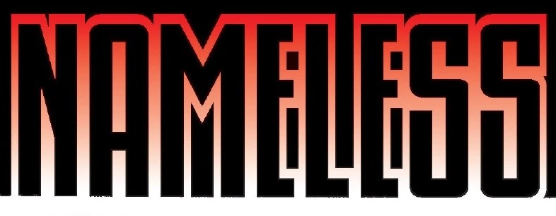 Nameless (comic story) | Wookieepedia | Fandom