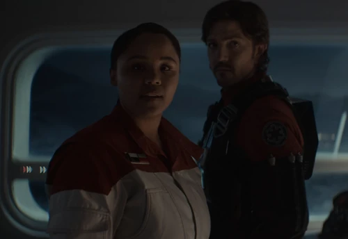 Sienar team | Wookieepedia | Fandom