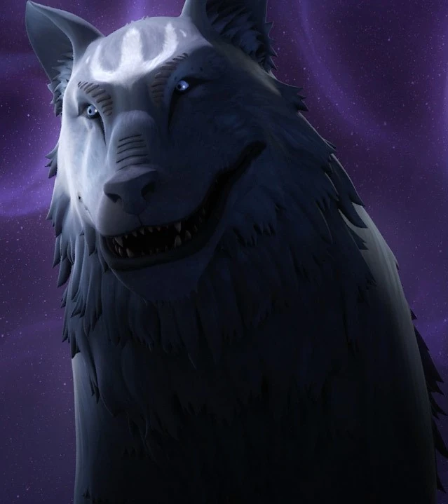 デューム | Wookieepedia | Fandom