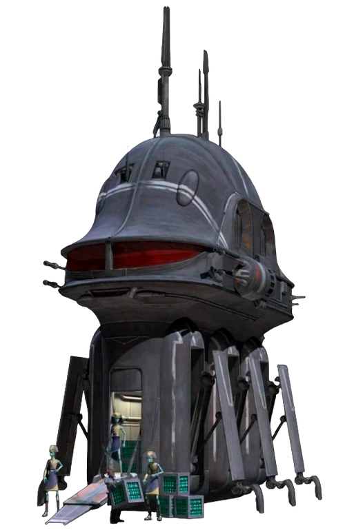Shekelesh-class freight gunship | Wookieepedia | Fandom