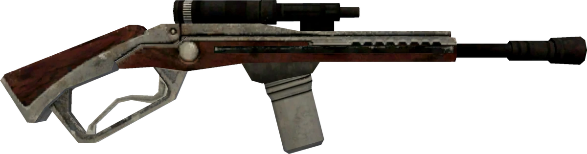 Category:Trandoshan weapons | Wookieepedia | Fandom