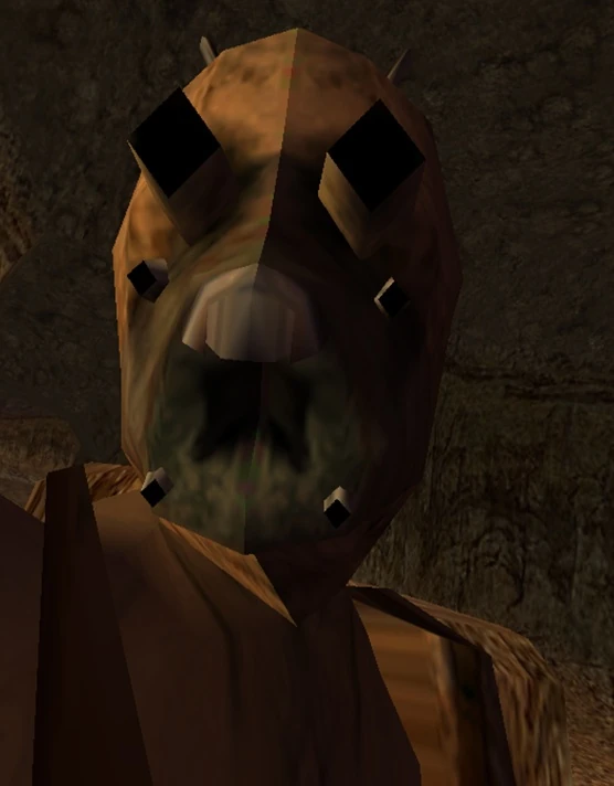 UrrOr' Shurk | Wookieepedia | Fandom