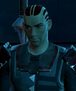 Vemrin | Star Wars Wiki | Fandom