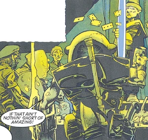 Bar-Kooda | Wookieepedia | Fandom