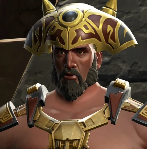 Akoru | Wookieepedia | Fandom