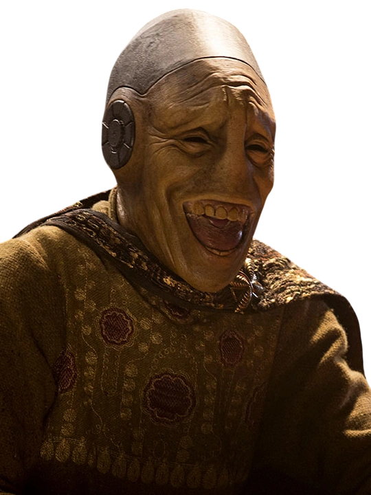 Cratinus | Wookieepedia | Fandom