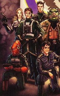 Ton Phanan | Wookieepedia | Fandom