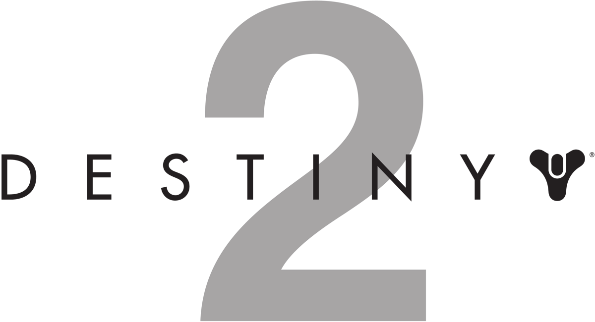 Destiny 2 | Wookieepedia | Fandom