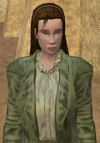 Diala | Wookieepedia | Fandom