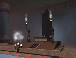 Sith | Wookieepedia | Fandom