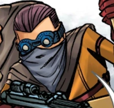 Hurm | Wookieepedia | Fandom