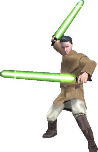 Death Star prisoner | Wookieepedia | Fandom