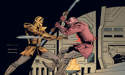 Kir Kanos | Wookieepedia | Fandom