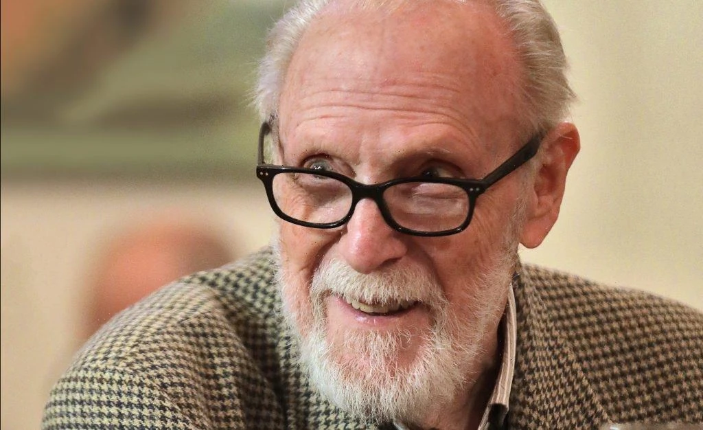 Ken Wannberg | Wookieepedia | Fandom