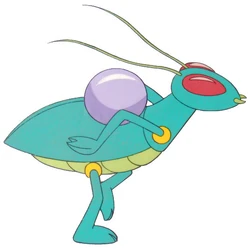 Kete | Star Wars Wiki | Fandom