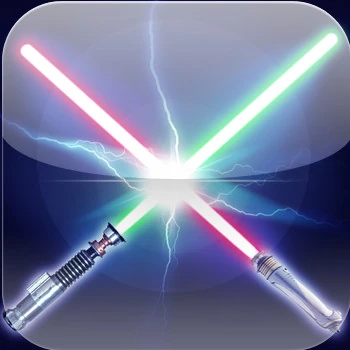 Star Wars Lightsaber Duel Wookieepedia Fandom