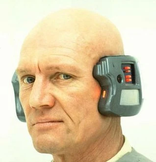 Aj^6 Borg Construct | Star Wars Wiki | Fandom