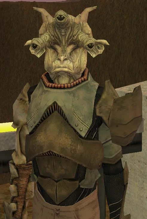 Menchi Lerann | Wookieepedia | Fandom