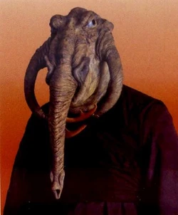 Pacithhip | Star Wars Wiki | Fandom