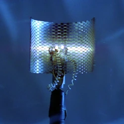 R2 sensor array | Wookieepedia | Fandom