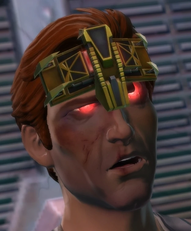 Ravager (apparaat) | Star Wars Wiki | Fandom